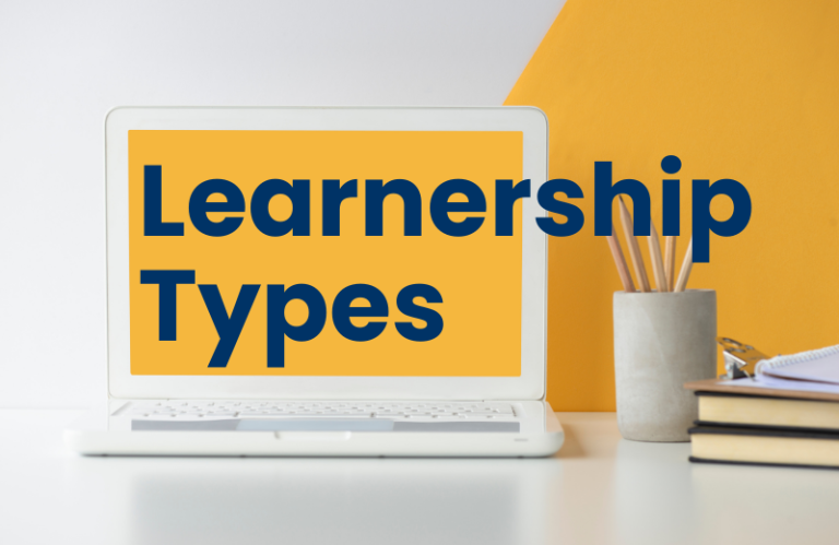 APPLY FOR UPWID ONLINE LEARNERSHIP PROGRAMME - Kazi Jobs